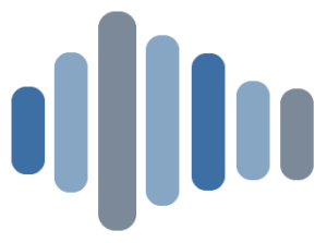 Auxano University – "where you learn, grow, and expand"